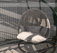 Second Life Marketplace - Di'Cor Nancy Hammock Pure [Adult]