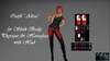 Second Life Marketplace - Slink "Alissa" Outfit