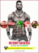 Second Life Marketplace - [NSS] DESTROY TANK TOP**MINIPACK** - NIRAMYTH ...