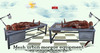 Second Life Marketplace - Mesh urban morgue equipment v. 4