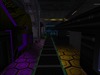 Second Life Marketplace - W.E. Shootout City