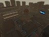Second Life Marketplace - W.E. Shootout City