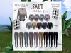 Second Life Marketplace - .SALT - CARLA SWEATER - BLUE