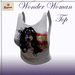 Second Life Marketplace - Top Wonder Woman USA