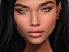 Second Life Marketplace - ItGirls - Catwa Skin Applier - Aviva Cocoa
