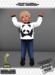 Second Life Marketplace - ~*Sweet Tots*~ TD~ Panda Boy~ Yay Panda