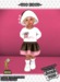 Second Life Marketplace - ~*Sweet Tots*~ TD~ Valentines Girls~ Too Hoot