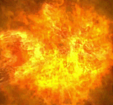 Second Life Marketplace - Sanna Burning Heat MP