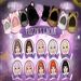 Second Life Marketplace - [Mello] Fuzzies Gacha Grizzly Hood - Tan