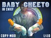 Second Life Marketplace - Baby Cheeto In Chief - PERFECT VALENTINE'S GIFT!