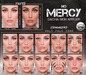 Second Life Marketplace - Le Forme Mercy Skin Gacha (Catwa) Applier .02