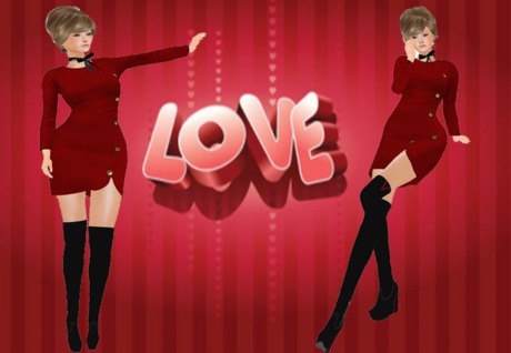 Second Life Marketplace - 50% Holidays discount !!! Akane -japanese ...