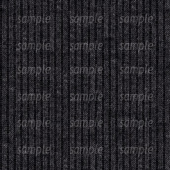 Second Life Marketplace - 20 solid rib knit seamless fabrics pack 1 ...