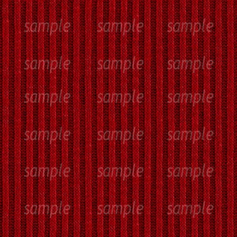 Second Life Marketplace - 20 solid rib knit seamless fabrics pack 1 ...