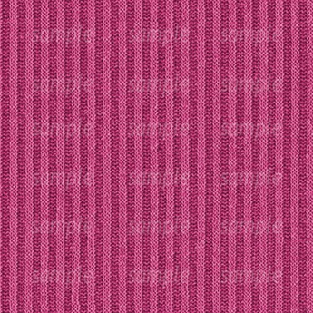Second Life Marketplace - 20 solid rib knit seamless fabrics pack 1 ...