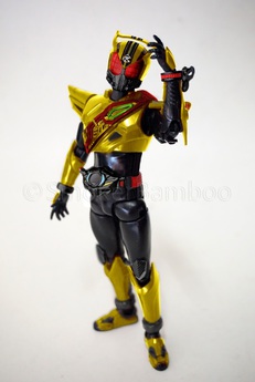 Second Life Marketplace - [Rider Market] Kamen Rider Drive MEGA pack (8 ...