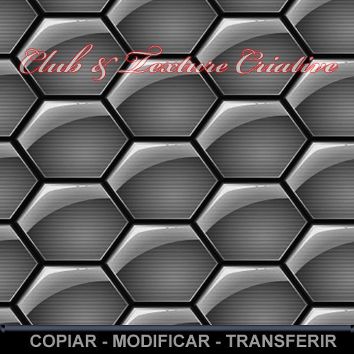 Second Life Marketplace - Texture wall