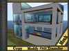 Second Life Marketplace - °”AR °”HOUSE BY THE SEA-D37