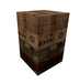 Second Life Marketplace - Pallet of Goods