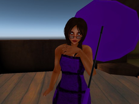 Second Life Marketplace - Complete avatar Ann