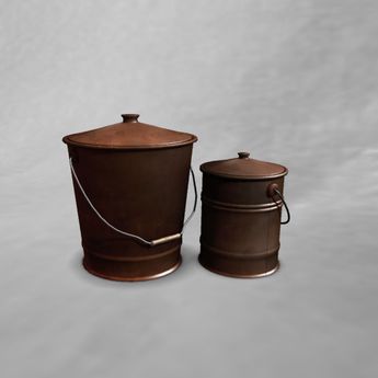 Second Life Marketplace - NO CONCEPT - stove accessory gacha - ash ...