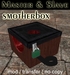 Second Life Marketplace - smotherbox