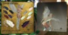 Second Life Marketplace - lassitude & ennui Seraphim wings - purple