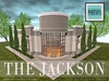 Second Life Marketplace - Poshinista - The Jackson BOXED RETIRING! Item ...