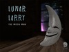 Second Life Marketplace - [UPG] Lunar Larry