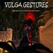 Second Life Marketplace - Guts for garter
