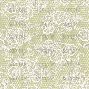 Second Life Marketplace - 20 overlay transparent laceS pack 2 edition ...