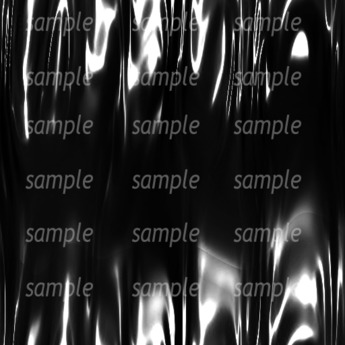 Second Life Marketplace - 20 latex folds textures seamless pack 1 ...