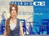 Second Life Marketplace - Kalimera Greece_ greek woman Melitta ...