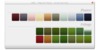 Second Life Marketplace - Onsu ~ "Night Soil" Planter ~ Variety Color Pack
