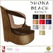 Second Life Marketplace - BM Shona Beach Basics DEMO