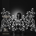 Second Life Marketplace - !Lyrical B!zarre Templates! - Zanna Wings ...