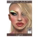 Second Life Marketplace - ^`*`^ IDD cStar Limited - Miss July 2014 - Lynx