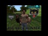 Second Life Marketplace - Alley Cat's BIG RACK HUNTER Niramyth ...