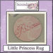 Second Life Marketplace - Serendipity Kids - Little Princess Collection ...