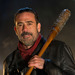 Second Life Marketplace - The Walking Dead Negan Pack