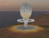 Second Life Marketplace - Nuke Bomb - Mini Nuke - 3 Warhead and arming ...