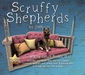 Second Life Marketplace - JIAN Scruffy Shepherds BOX 1. Hanging Buddy ...