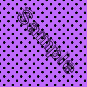 Second Life Marketplace - *CD* Dots Set 01 Texture (Full Perm) 10 Textures