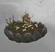 Second Life Marketplace - Circular Troll Garden