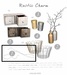 Second Life Marketplace - Atelier Pepe - Fairy Lights (White)
