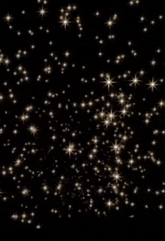 Second Life Marketplace - ~*KK*~ Gold Stars