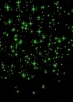 Second Life Marketplace - ~*KK*~ Green Stars
