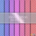 Second Life Marketplace - Happy Cotton