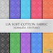 Second Life Marketplace - Happy Cotton