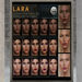 Second Life Marketplace - *Birth* Lara (Epiphany) - 02-1 - Common